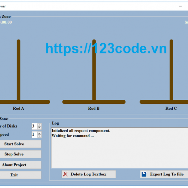 Tổng hợp source code c#, đồ án c#, code game c#, đồ án tốt nghiệp c#.