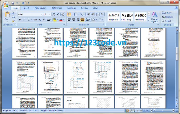 Đề tài tốt nghiệp quản lý điểm học sinh THPT c# data sql có báo cáo