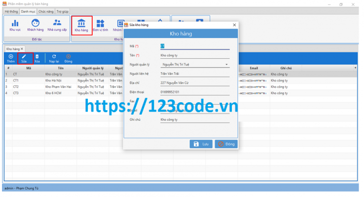 Đồ án quản lý bán hàng java kết nối sql có báo cáo siêu hay