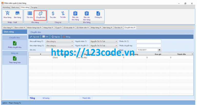 Đồ án quản lý bán hàng java kết nối sql có báo cáo siêu hay
